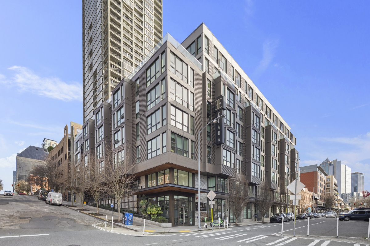 10,000 apply to Seattle’s first social housing units | June 10-16, 2026 ...