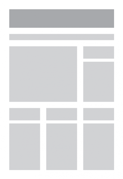 Dec. 31, 2025 - Jan. 6, 2026 | Real Change