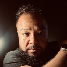 Meet Our Board | Real Change